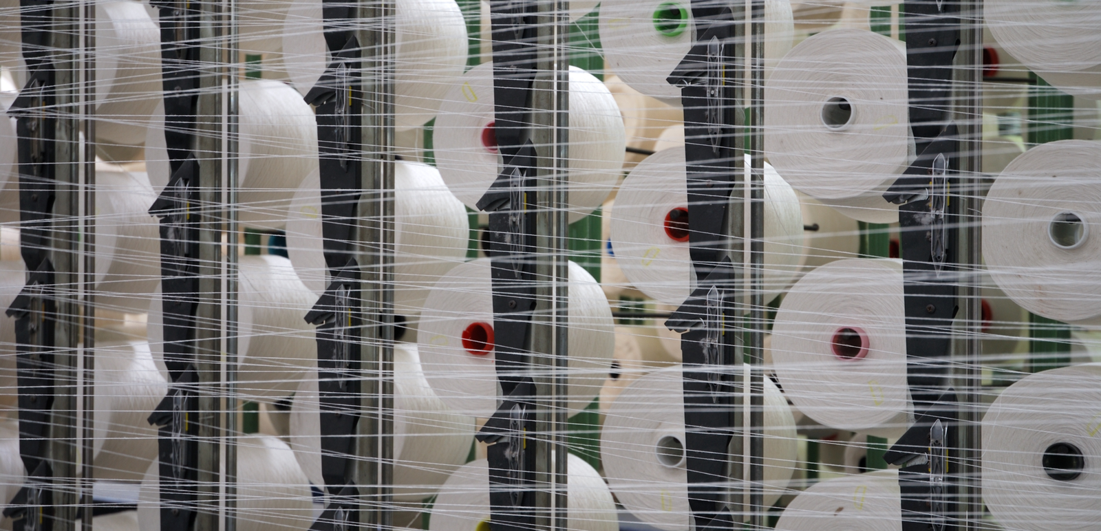 Textile Wastewater Treament Solutions